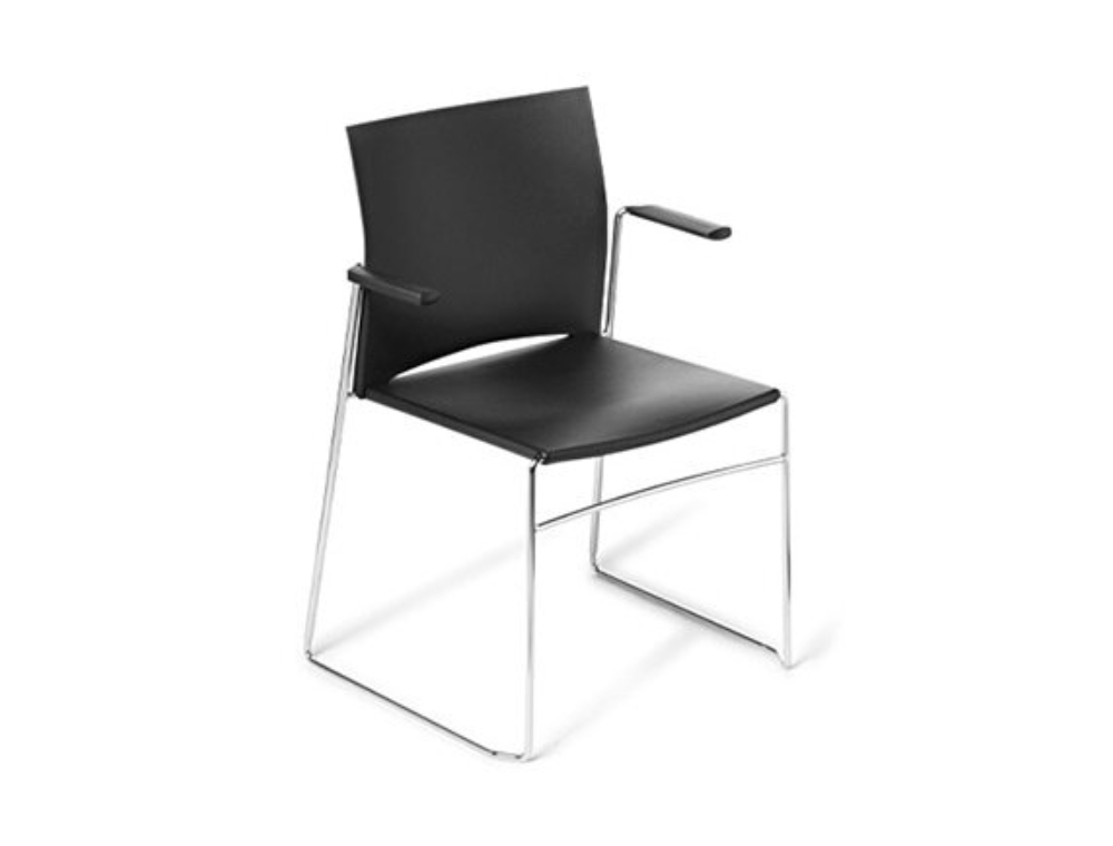 Jed Chair | SmartSpaceWorkplace Solutions