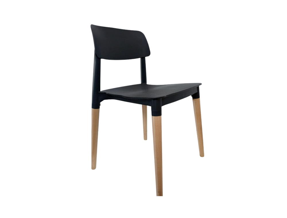 Studio Chair | SmartSpaceWorkplace Solutions