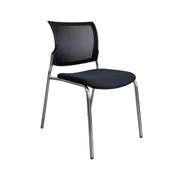 iKonic Meeting Chair | SmartSpace