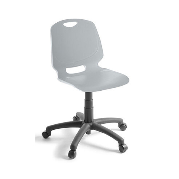 Mars Office Chair | SmartSpace