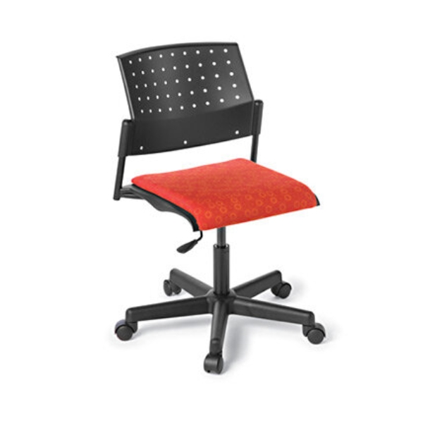 Orion | SmartSpaceWorkplace Solutions