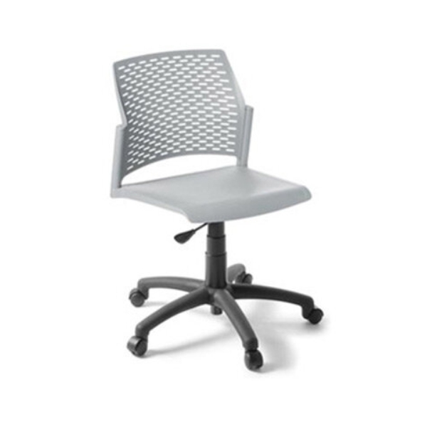 Mars Office Chair | SmartSpace