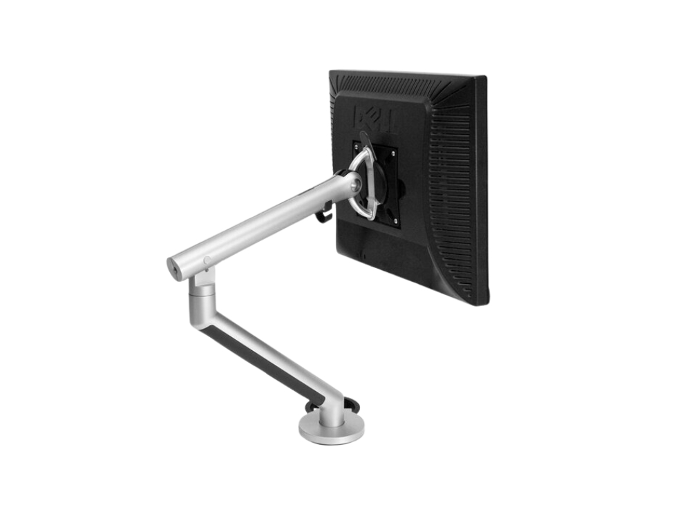Flo Monitor Arm | SmartSpaceWorkplace Solutions