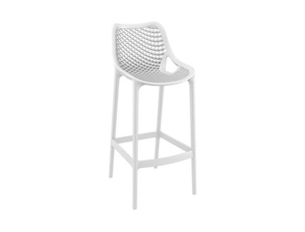 Oxy Stool | SmartSpace