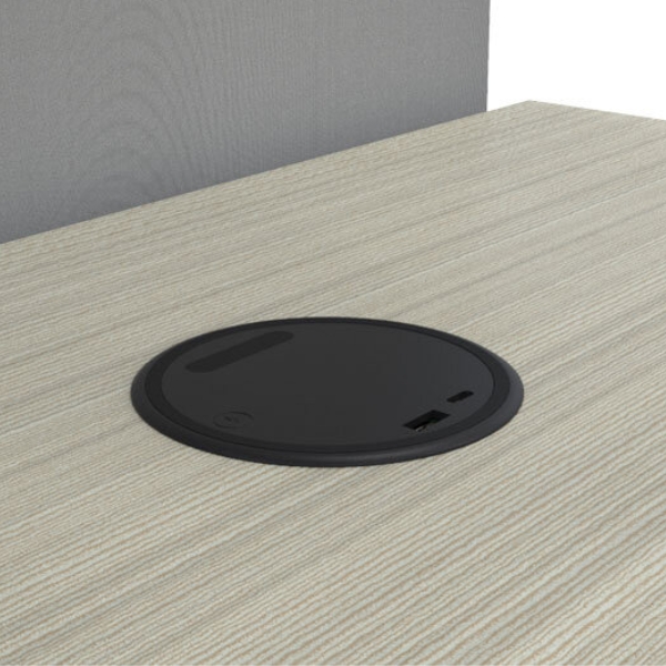 Power Puck | SmartSpaceWorkplace Solutions