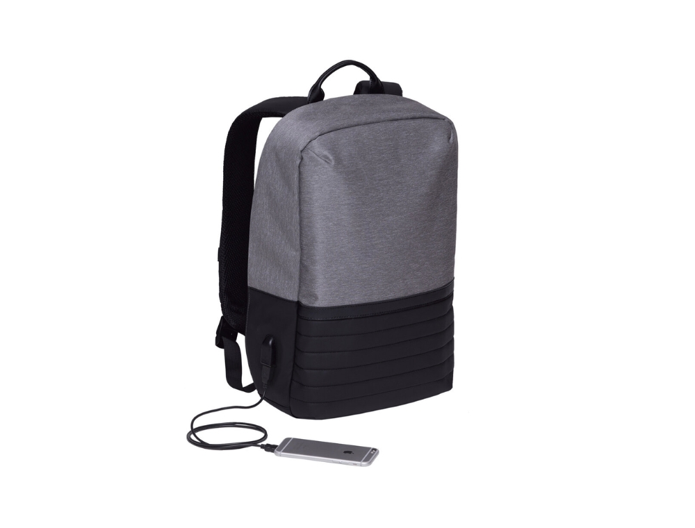 Urban Laptop Backpack | SmartSpaceWorkplace Solutions
