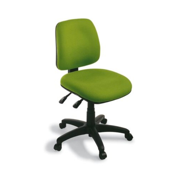 Reflex | SmartSpaceWorkplace Solutions