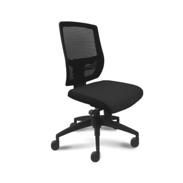 iKonic Office Task Chair | SmartSpaceWorkplace Solutions