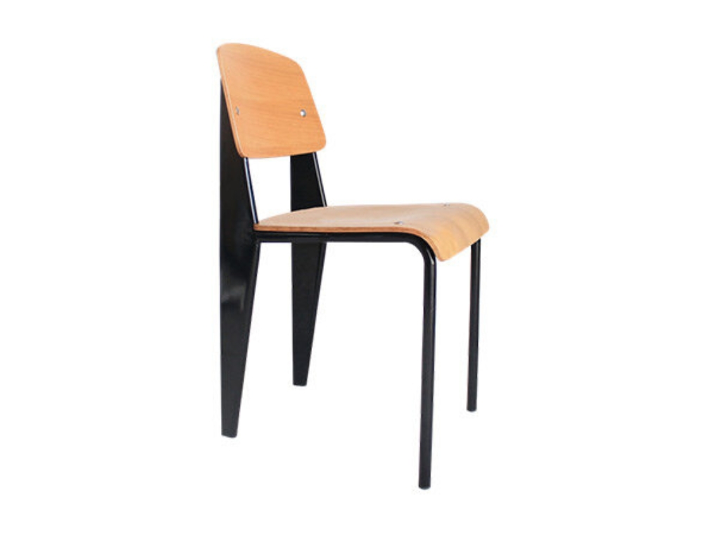 Aries Chair | Buy Now