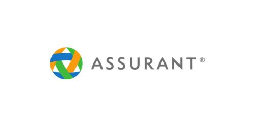 Assurant | Workplaces by SmartSpace