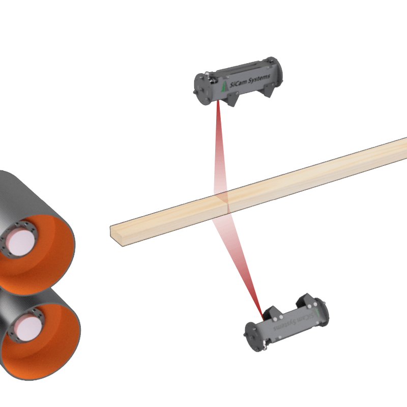 SiCam Systems