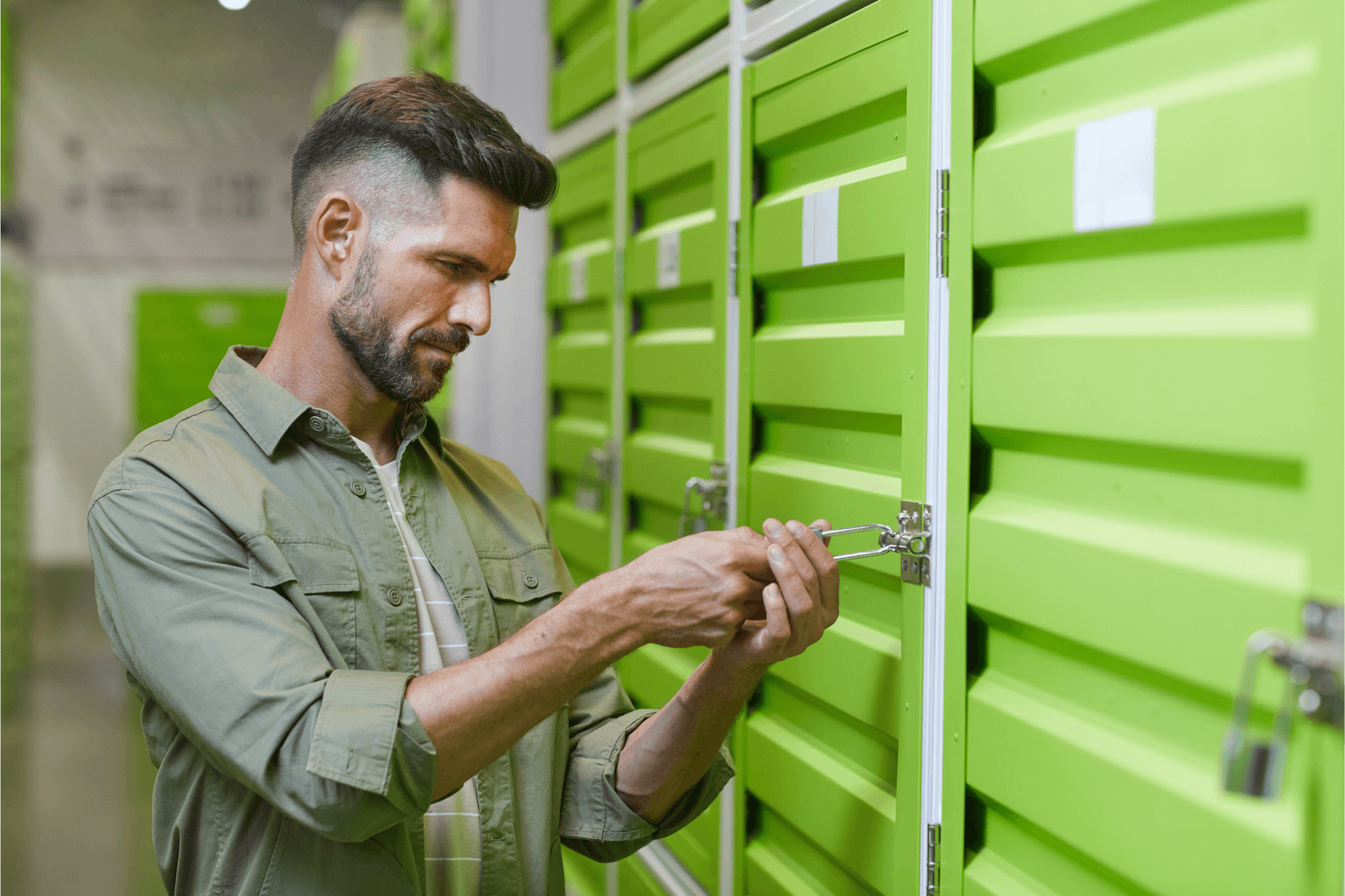 Document Storage File Storage Storage Plus