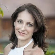 CPOHQ | World's #1 Chief People Officer Community | Knoetic