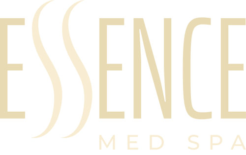 About Essence Med Spa | Medical Spa Santa Barbara CA