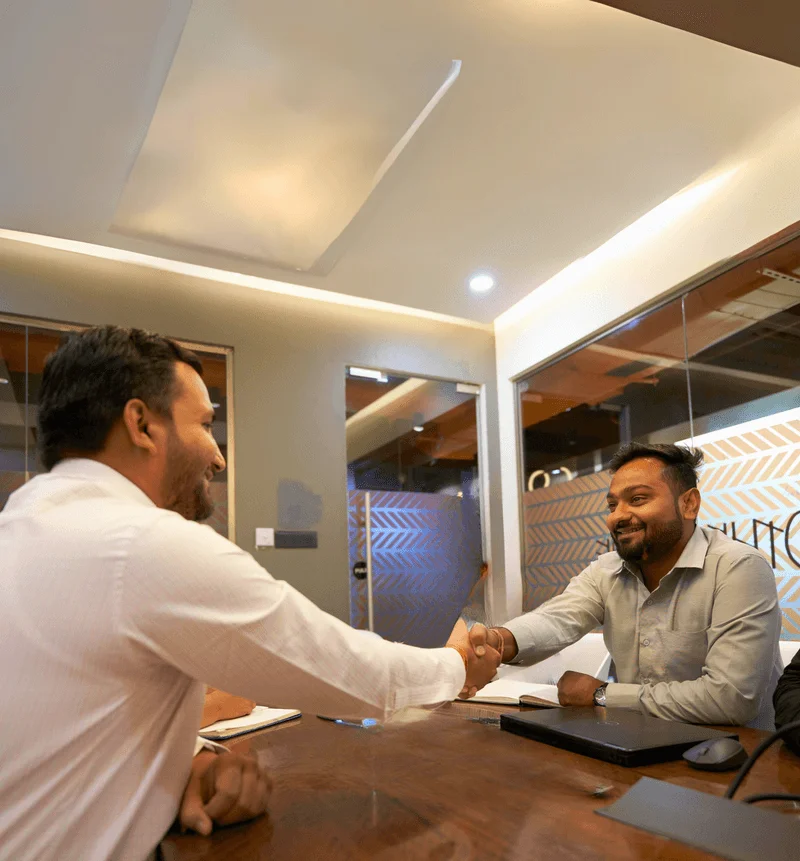 About Us | Enterprise Software Development Company - Softude