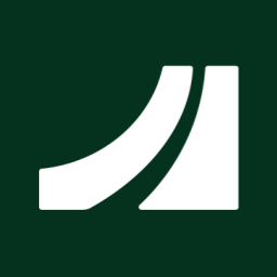 How To Write a Job Description for Intern Programs: 5 Elements To ...