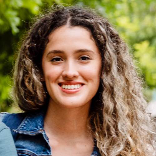 Abode - The best way to engage early career talent