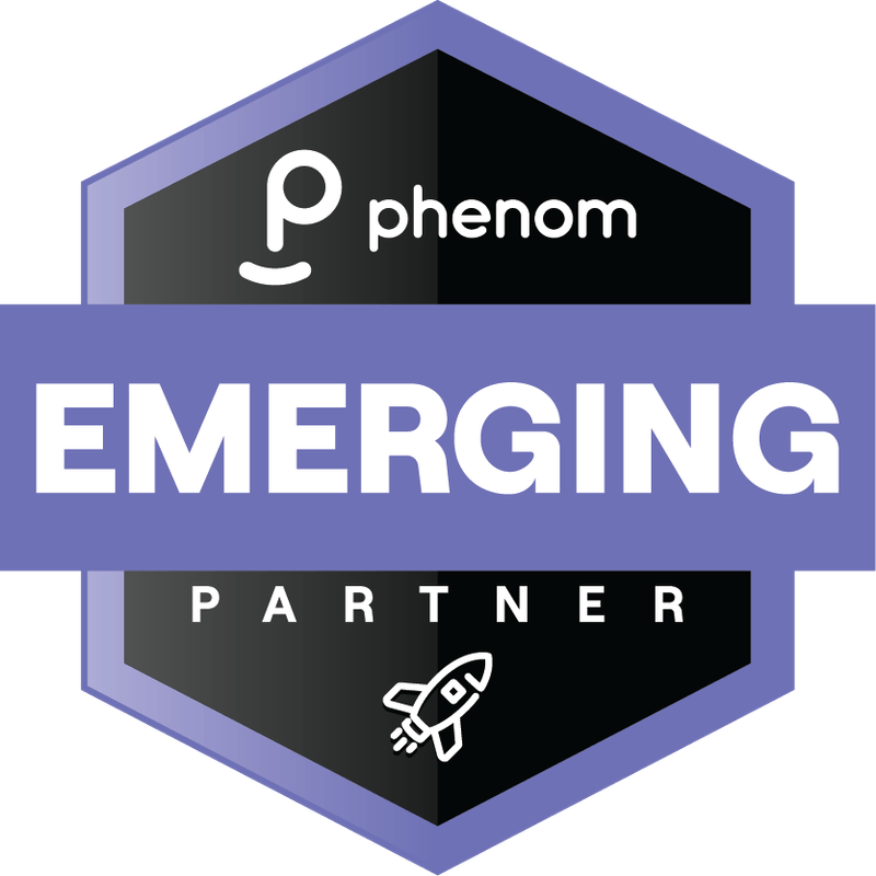 How to Boost Your Intern-to-Full-time-Employee Conversion Rate by 21% ...