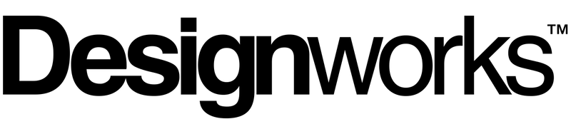 Designworks | About Us