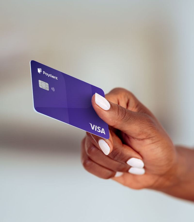 Applied Industrial Technologies + Paytient, A New Employee Benefit