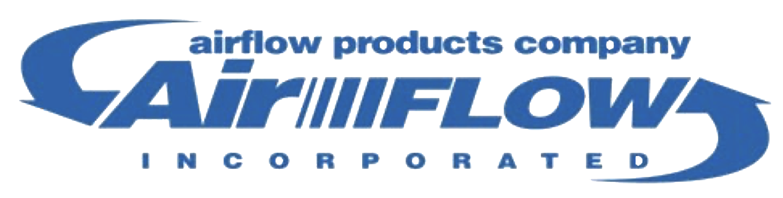 Paytient + Airflow Products, A New Employee Benefit