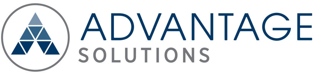 Advantage Solutions + Paytient, A New Employee Benefit