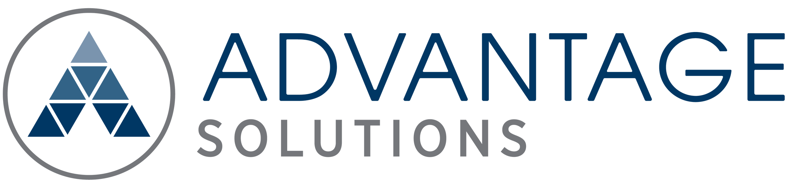 Advantage Solutions + Paytient, A New Employee Benefit