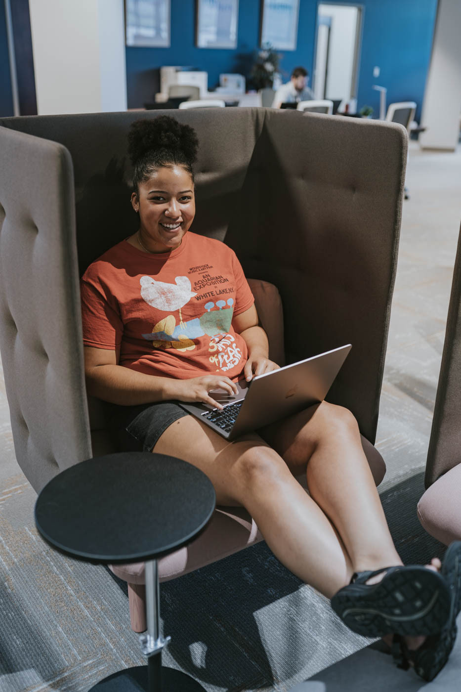 Building Toward a Healthier Future | Paytient