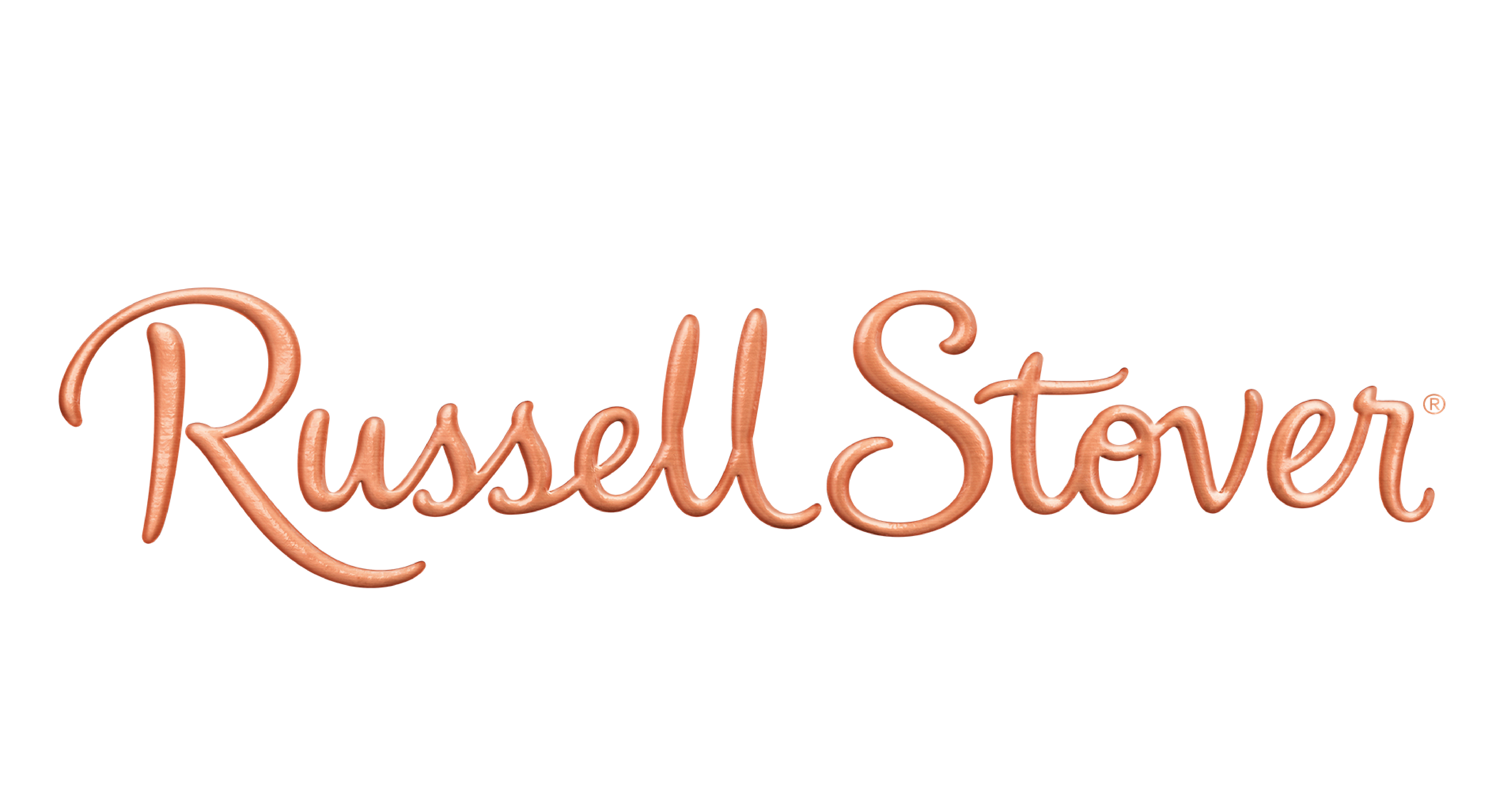 Paytient + Russell Stover Chocolates, A New Employee Benefit