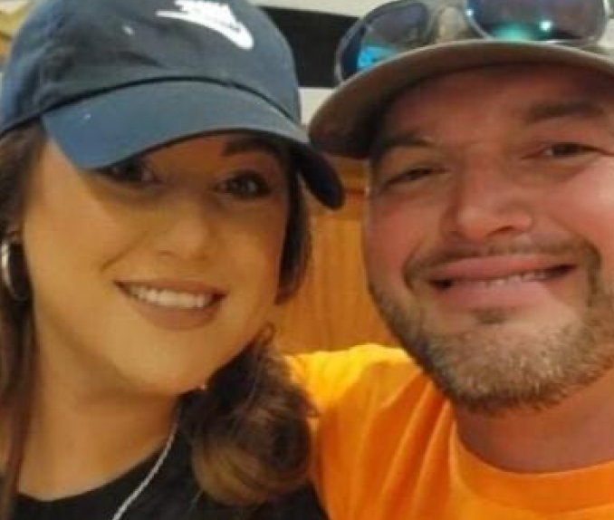 Paytient Reviews | Here’s what our members have to say.