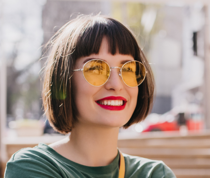 Paytient Reviews | Here’s what our members have to say.