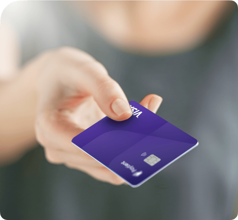 Hyatt + Paytient, A New Employee Benefit