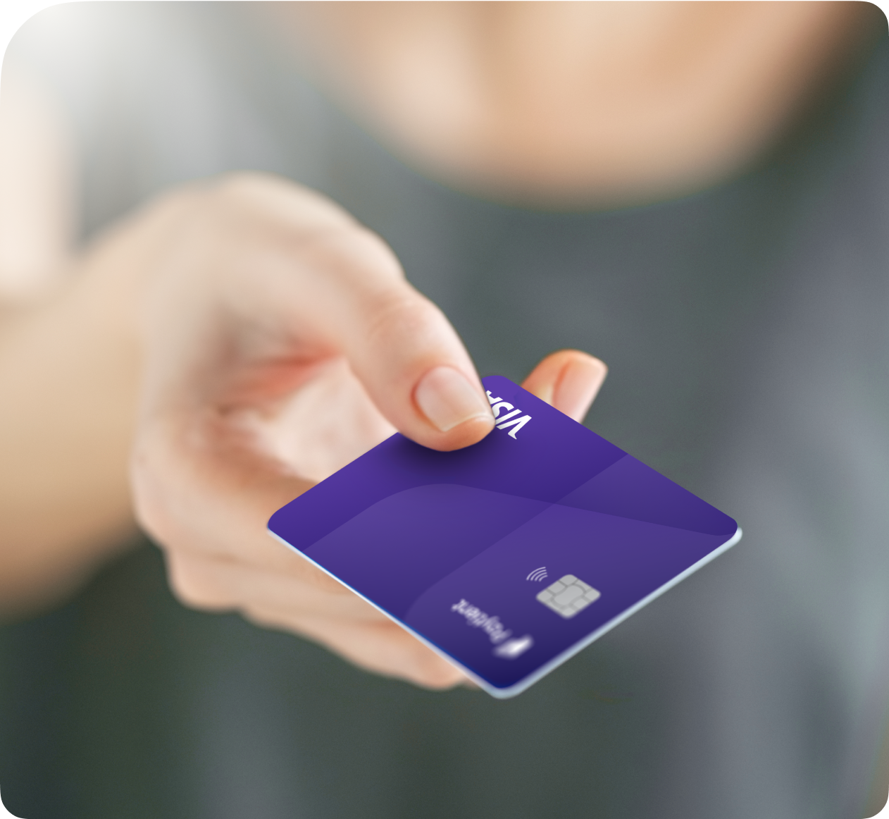 Anthem Healthkeepers + Paytient, A Healthier Way To Pay for Care