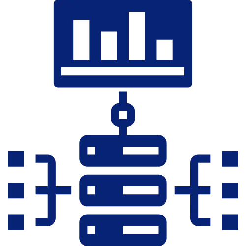 Finsmart | Financial Tool & Fractional CFO Services