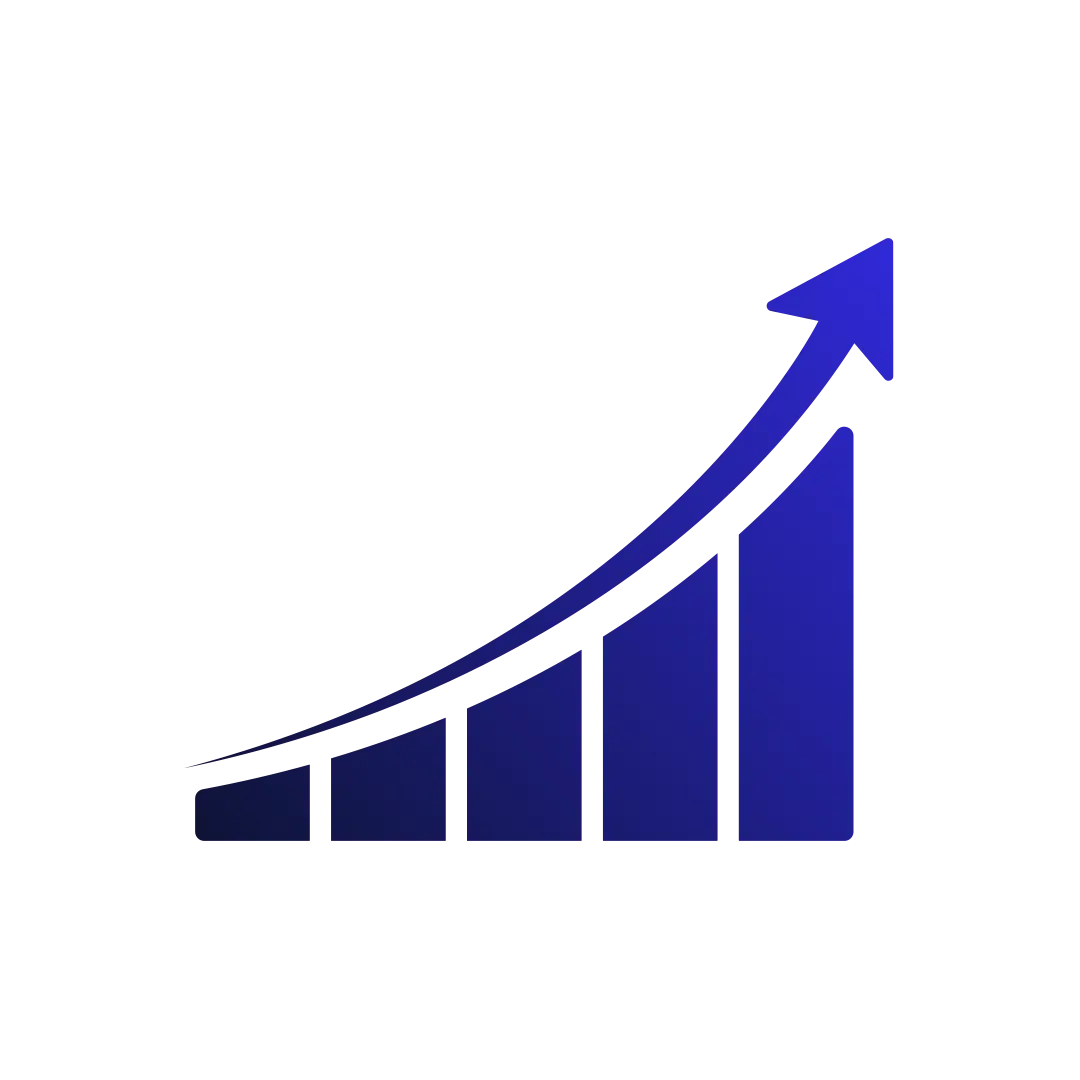 Finsmart | Financial Tool & Fractional CFO Services