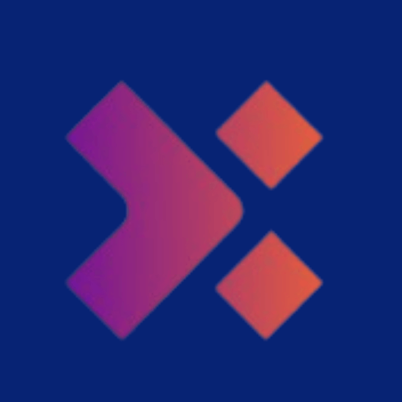 Finsmart | Financial Tool & Fractional CFO Services