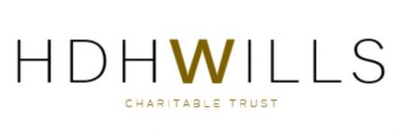 The Chalgrove Brook: Rescuing a Chalk Stream