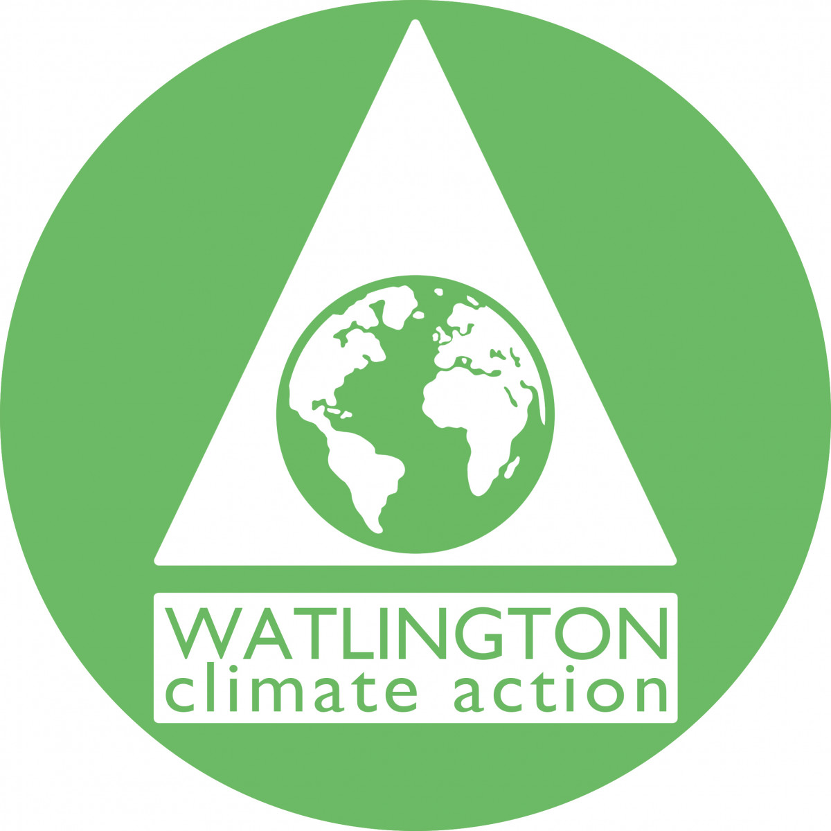 The Chalgrove Brook: Rescuing a Chalk Stream