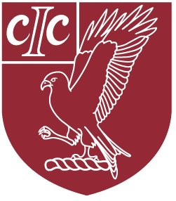 The Chalgrove Brook: Rescuing a Chalk Stream