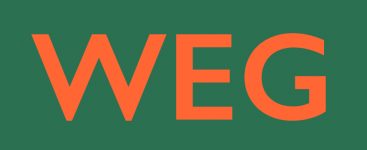 The Chalgrove Brook: Rescuing a Chalk Stream