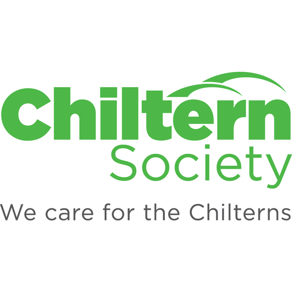 The Chalgrove Brook: Rescuing a Chalk Stream