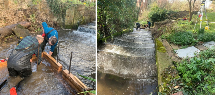 2023: A Year in Review