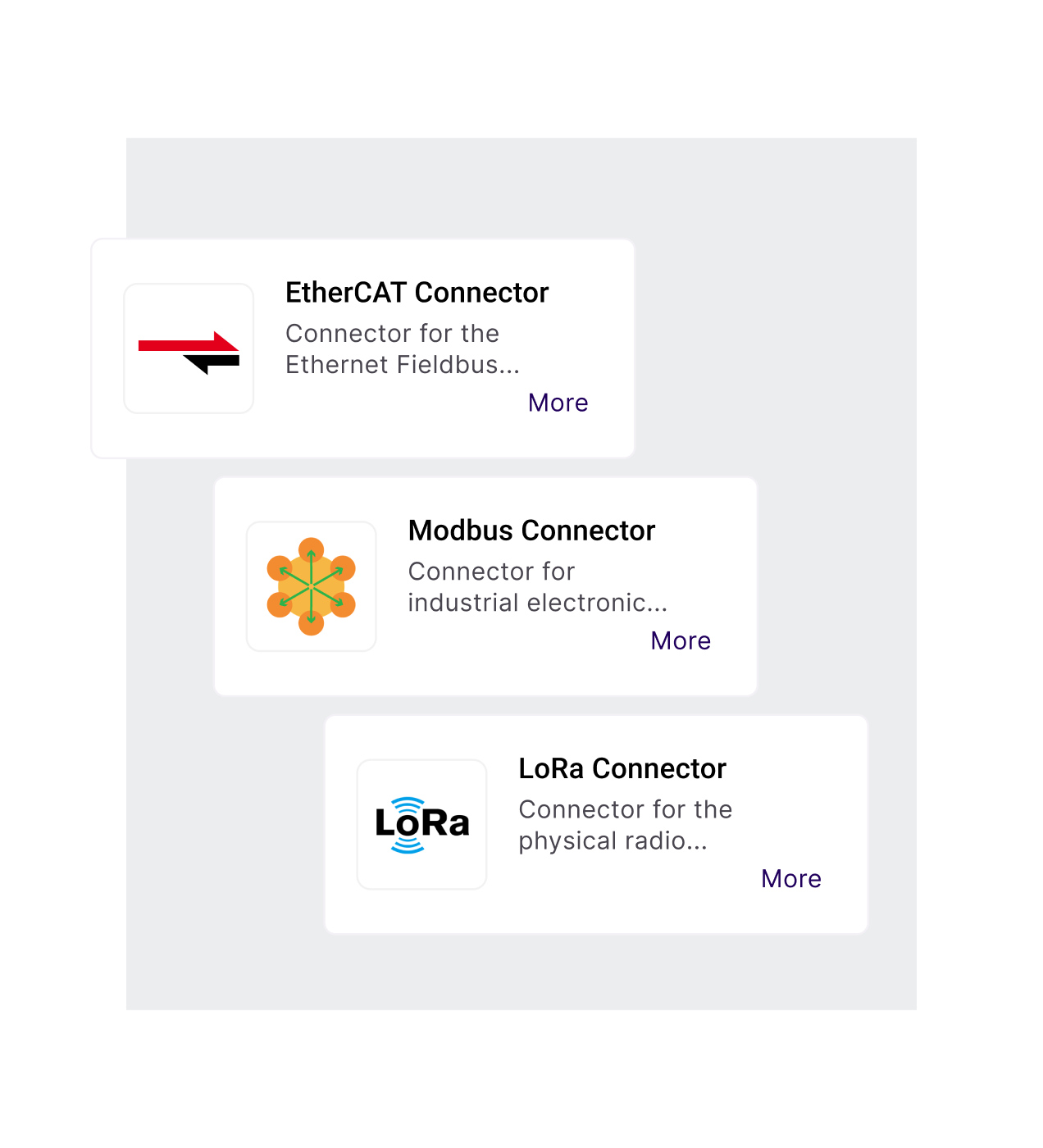 Barbara - Edge computing in other industries