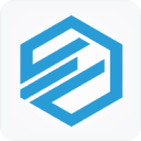 Barbara - The Edge AI Platform for Digital Grid