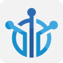 Barbara - The Edge AI Platform for Digital Grid