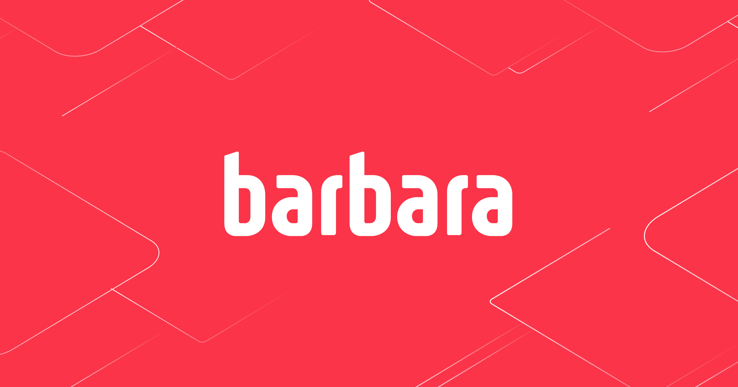 Barbara - The Edge AI Platform