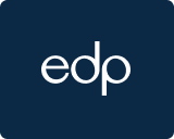 Barbara - The Edge AI Platform for Digital Grid