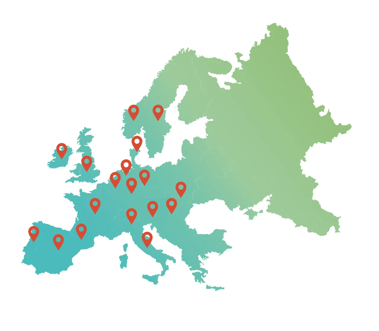 ADFERENCE CSS als dein Google CSS Partner