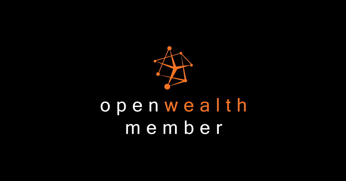 Fintama joins OpenWealth Association