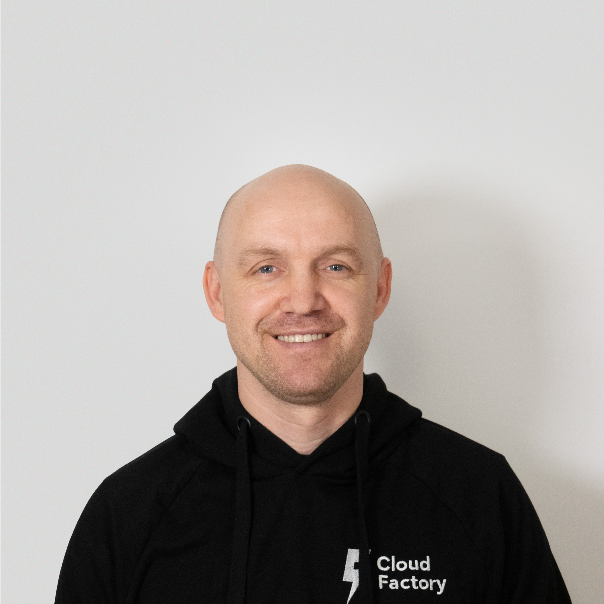 Our Story of 3D printing / Jewelry 3D Printing Service / Silver Jewelry